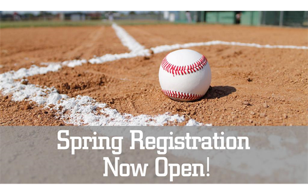 Home [www.tjybb.org]